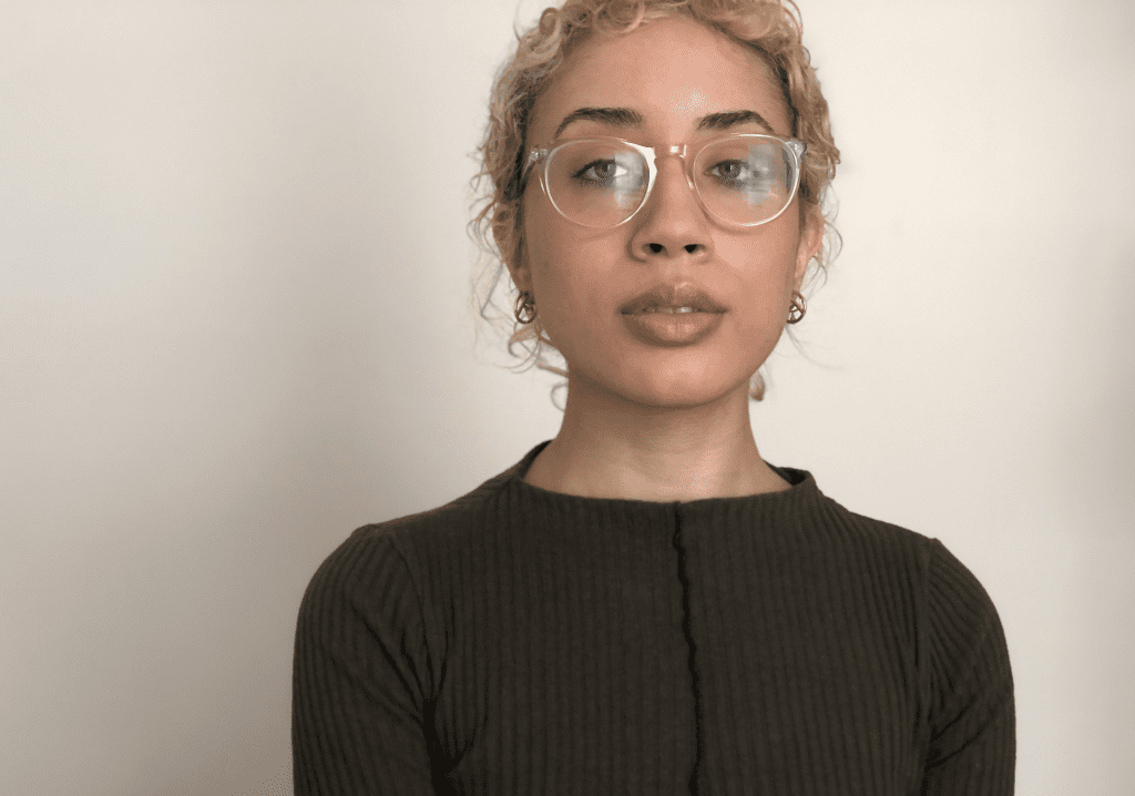 ARTISTS – IMMENSIVA